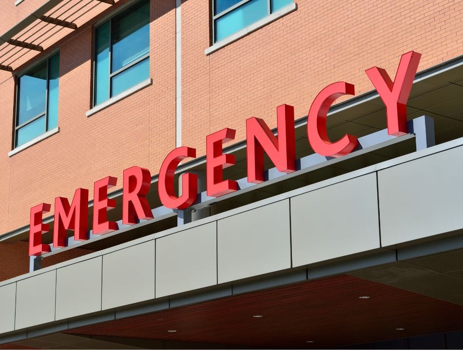 hospital-code-0-what-is-it-allfit-well